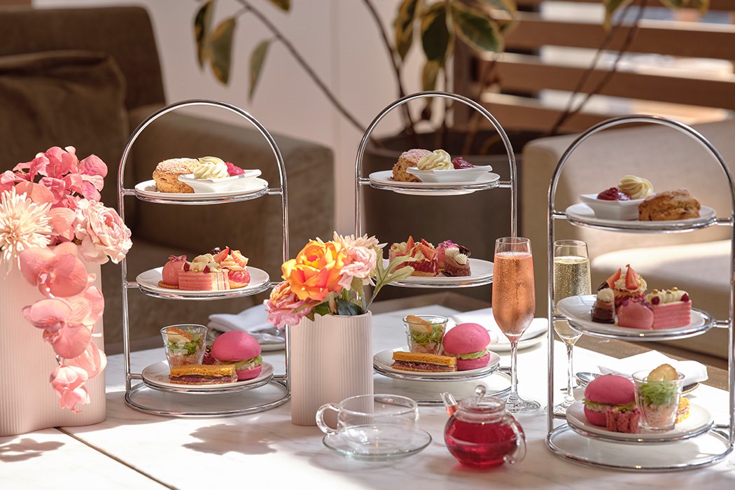 Perth Bars | Haven Lounge