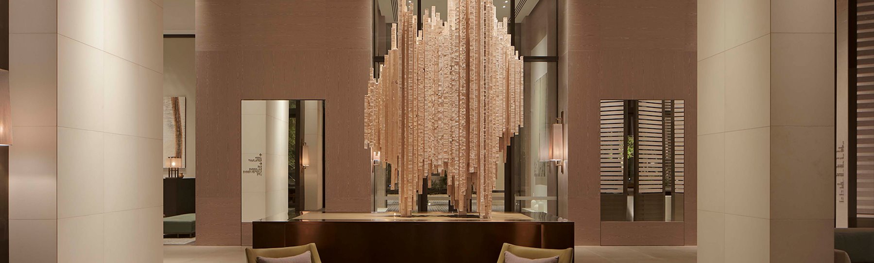 Champagne Bar in Perth | Haven Lounge